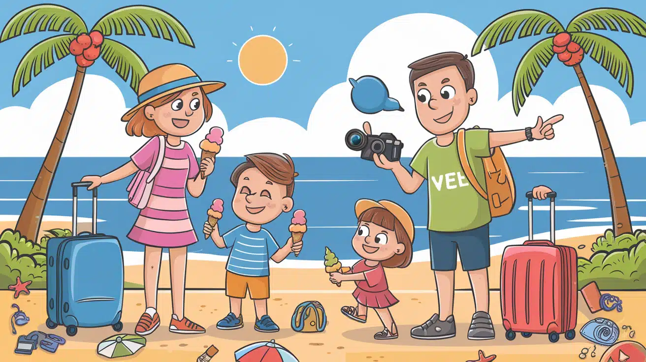 160 Hilarious Travel Quotes for Every Kind of Vacation - asyoustay