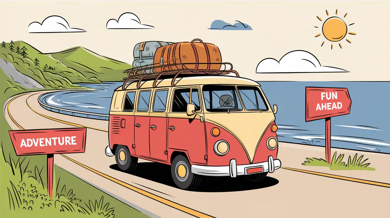 160 Hilarious Travel Quotes for Every Kind of Vacation - asyoustay
